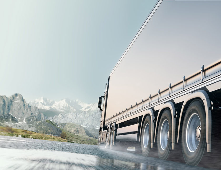 Morz wins Carrefour logistics contract for Paris region of France ...